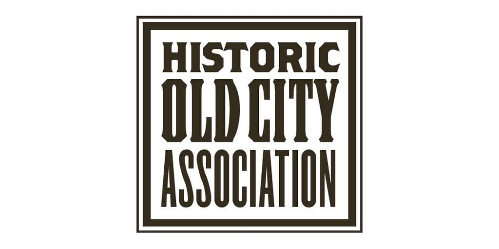 Signs, Printing Services, Vehicle Wraps - Graphic Creations