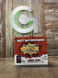 Signs, Printing Services, Vehicle Wraps - Graphic Creations