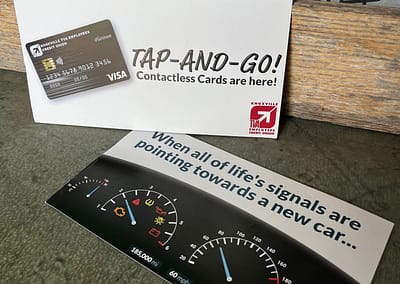 Signs, Printing Services, Vehicle Wraps - Graphic Creations