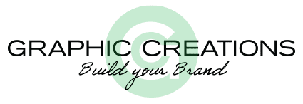 Signs, Printing Services, Vehicle Wraps - Graphic Creations