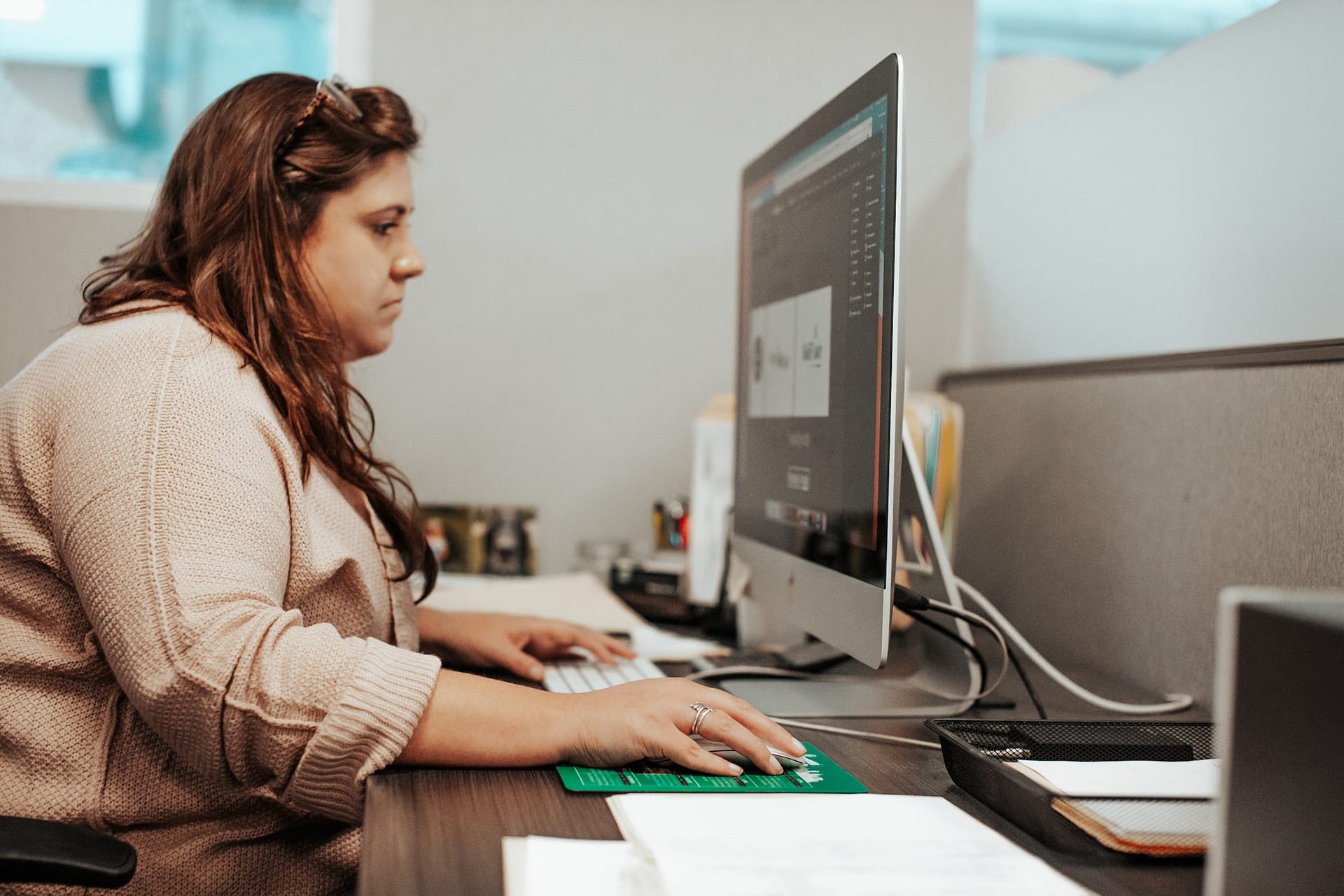 Signs, Printing Services, Vehicle Wraps - Graphic Creations